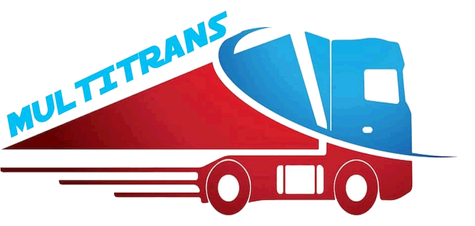 Multitrans Alicante